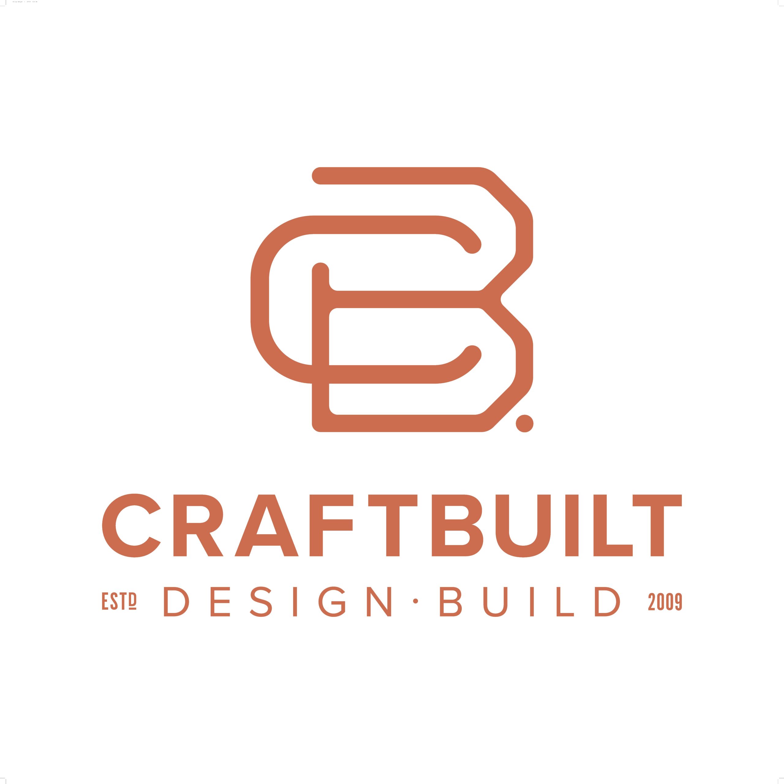 Craftbuilt Atlanta Design Build Construction – Atlanta Home Design ...